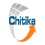 About: Chitika (Google Play version) | | Apptopia