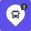 About: HelloBus (Google Play version) | | Apptopia