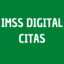About: Citas médicas IMSS (Google Play version) | | Apptopia
