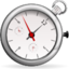 About: Simple StopWatch (Google Play version) | | Apptopia