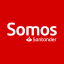 About: Somos Santander CL (Google Play version) | | Apptopia