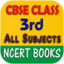 About: Class 3 All Books (Google Play version) | | Apptopia