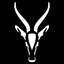 About: ANTELOPE (Google Play version) | | Apptopia