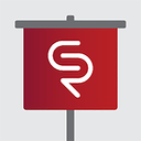 App Insights: ClubReady Presentation Viewer | Apptopia