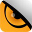 About: EAGLE EYE TRACKING (Google Play version) | | Apptopia