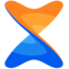 About: Xender - Share Music Transfer (Google Play version) | | Apptopia