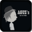 About: AGUS's Lost His Mind (Google Play version) | | Apptopia