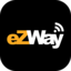 About: eZWay Family App (Google Play version) | | Apptopia