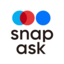 About: Snapask Personalized Study App (Google Play version) | | Apptopia