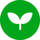 App Insights: Booksprout | Apptopia