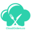 About: CloudOrders Restaurant Partner (Google Play version) | | Apptopia