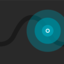 About: Arrival Alarm (Google Play version) | | Apptopia