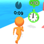 About: Timer Run (Google Play version) | | Apptopia