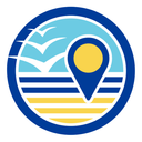 App Insights: My Coast | Apptopia