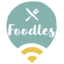 About: Foodles - application client (Google Play version) | | Apptopia