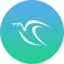 About: Flood For Twitter (Google Play version) | | Apptopia