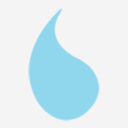 App Insights: TheraPee | Apptopia