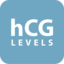About: hCG Levels Calculator (Google Play version) | | Apptopia