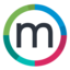 About: mForce Lekons MJ (Google Play version) | | Apptopia