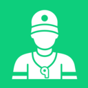 App Insights: My Coach - Sports Training | Apptopia