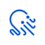About: Sala App (Google Play version) | | Apptopia