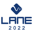 App Insights: LANE 2022 | Apptopia
