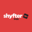 About: Shyfter POS (Google Play version) | | Apptopia
