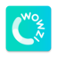 About: Wowzi (Google Play version) | | Apptopia
