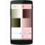 About: Screen Balance (Google Play version) | | Apptopia