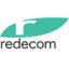 About: Redecom (Google Play version) | | Apptopia