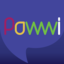 About: POWWI Beta (Unreleased) (Google Play version) | | Apptopia