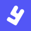 About: yufin – Grocery, Delivery, POS (Google Play version) | | Apptopia