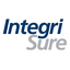 About: IntegriSure (Google Play version) | | Apptopia