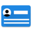 About: Heads-up Notifications (Google Play version) | | Apptopia