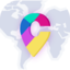 About: ColorMap (Google Play version) | | Apptopia