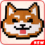About: Animals Cute Pixel Art Color by Number Pixel book (Google Play ...