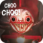 About: CHO CHO CHARLES games 2023 (Google Play version) | | Apptopia