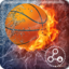 About: Basketball Wallpapers Fields & Ball Lock Screen (Google Play ...