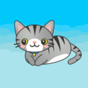 App Insights: Stack It Kids: Animals study | Apptopia