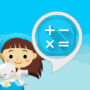 App Insights: Stack It Kids: Math study | Apptopia