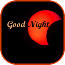 App Insights: Good Night Gif | Apptopia