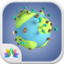 About: Planet Build Adventure 3D (Google Play version) | | Apptopia