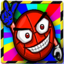 About: Angry ball 🌟 (Google Play version) | | Apptopia