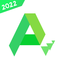 About: APKPure APK Download App Guide (Google Play version) | | Apptopia