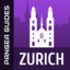 About: Zurich Travel Guide (Google Play version) | | Apptopia