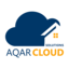 About: Aqar Cloud - CRM (Google Play version) | | Apptopia
