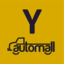 About: MySAMIL Yard (Google Play version) | | Apptopia