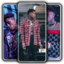 About: YBNBA HD Wallpapers 2019 (Google Play version) | | Apptopia