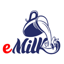App Insights: eMilk | Apptopia