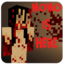 About: Momo Horror Map for Minecraft PE (Google Play version) | | Apptopia